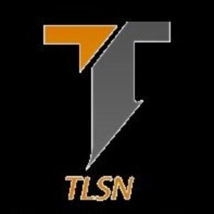 Greg Lott - Texas Legacy Support Network