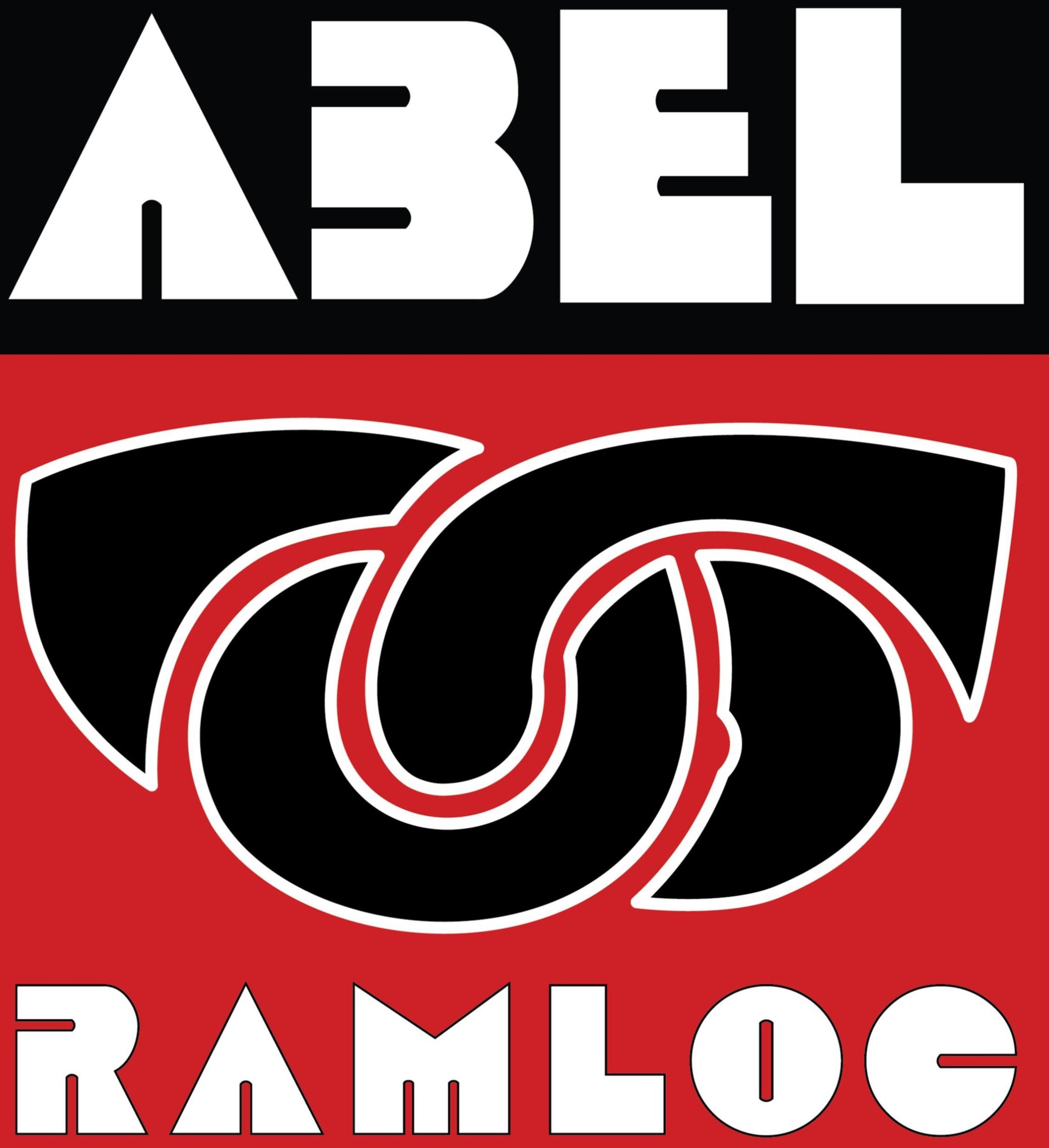 1974 Jim Gideon - baseball - Texas Legacy Support Network