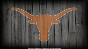 The Inside Story of the Hook'em Horns Hand Gesture - Texas Legacy ...