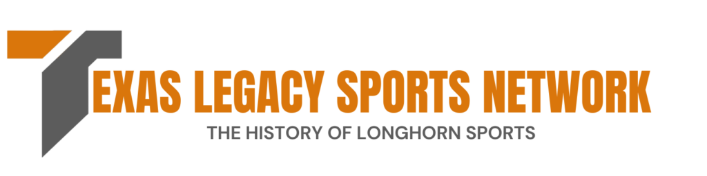 Texas Legacy Support Network: Join Our Newsletter Today